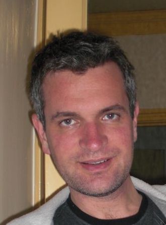 Smart Mobile Studio | Beta1, components and layoutBeta1, components and ...